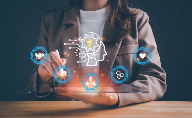 Les différents visas de travail en France : quel est le bon pour vous