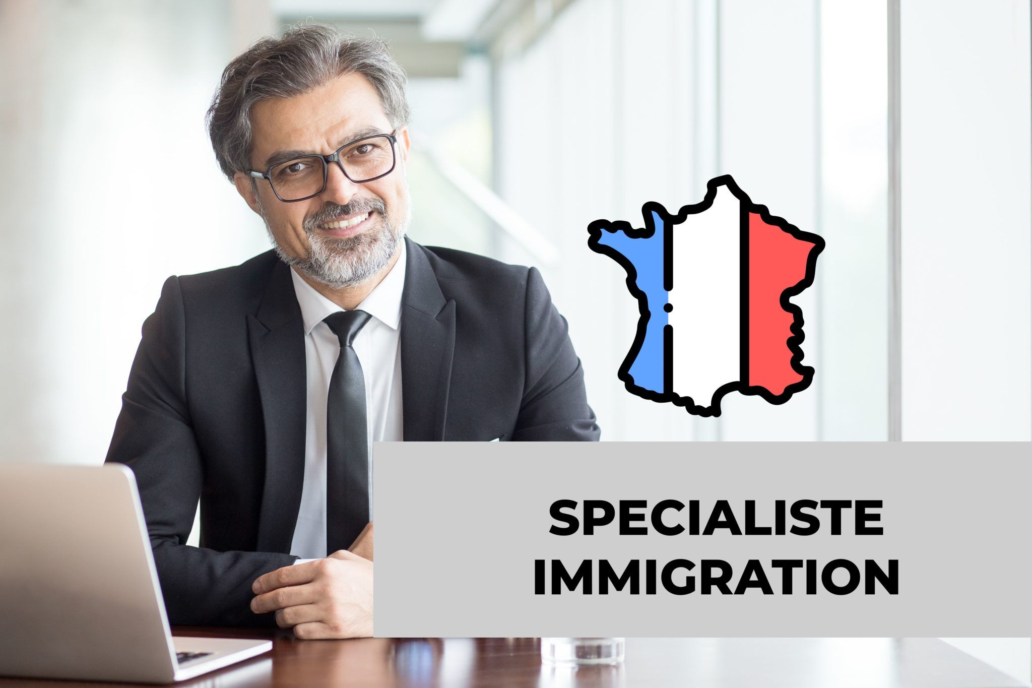 Employeurs : quelles sont vos obligations pour embaucher un salarié étranger