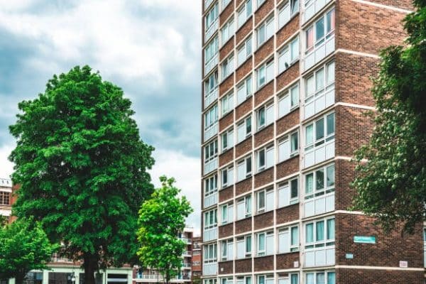 Comment obtenir un logement HLM en France ? Guide complet – Pole Démarches